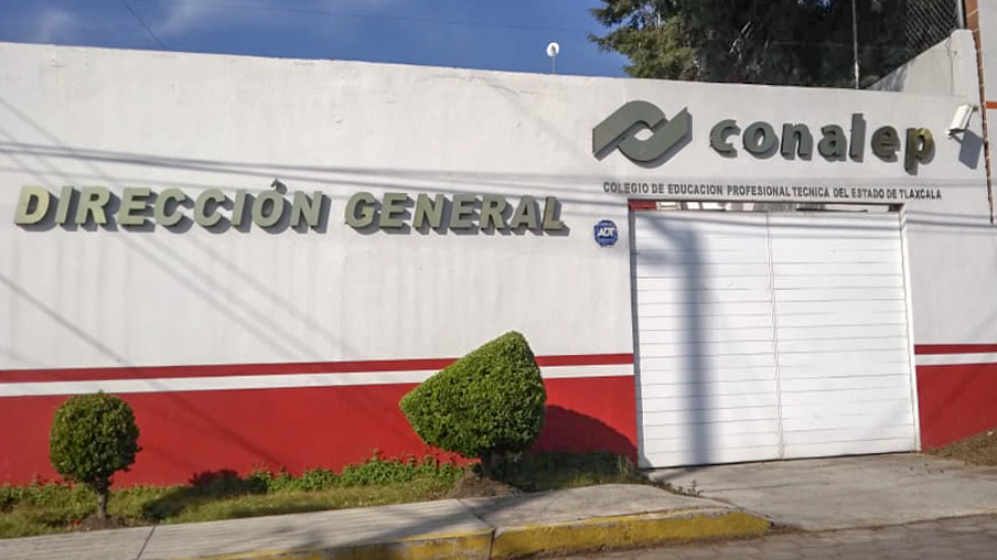 APLICARÁ CONALEP EXAMEN DIAGNÓSTICO DE INGRESO EN LÍNEA – infotlax.com