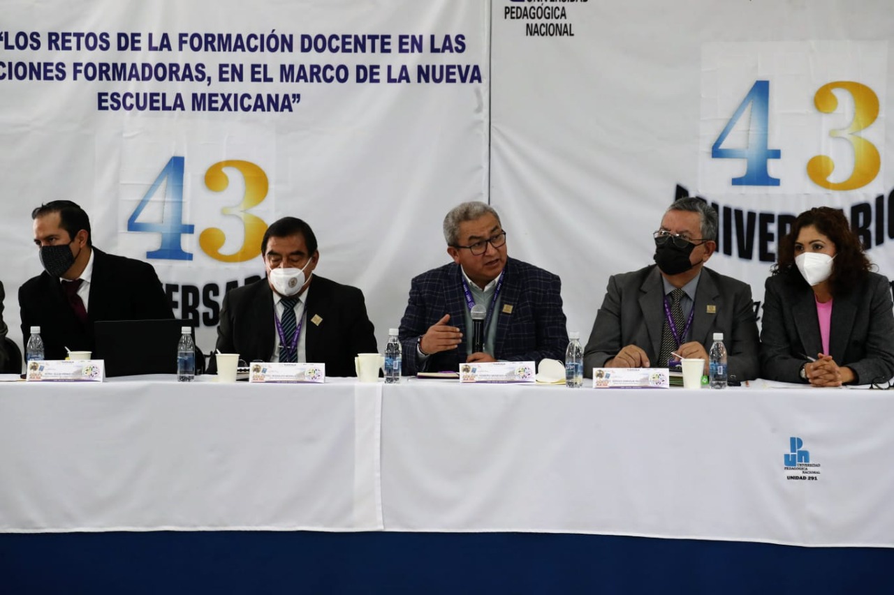 PREPARA SEPE-USET EL “PLAN Y PROGRAMAS DE ESTUDIO DE EDUCACIÓN BÁSICA ...