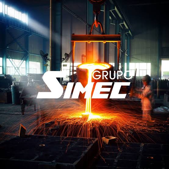 Explosión en Grupo SIMEC: Acciones Inmediatas de las Autoridades y ...