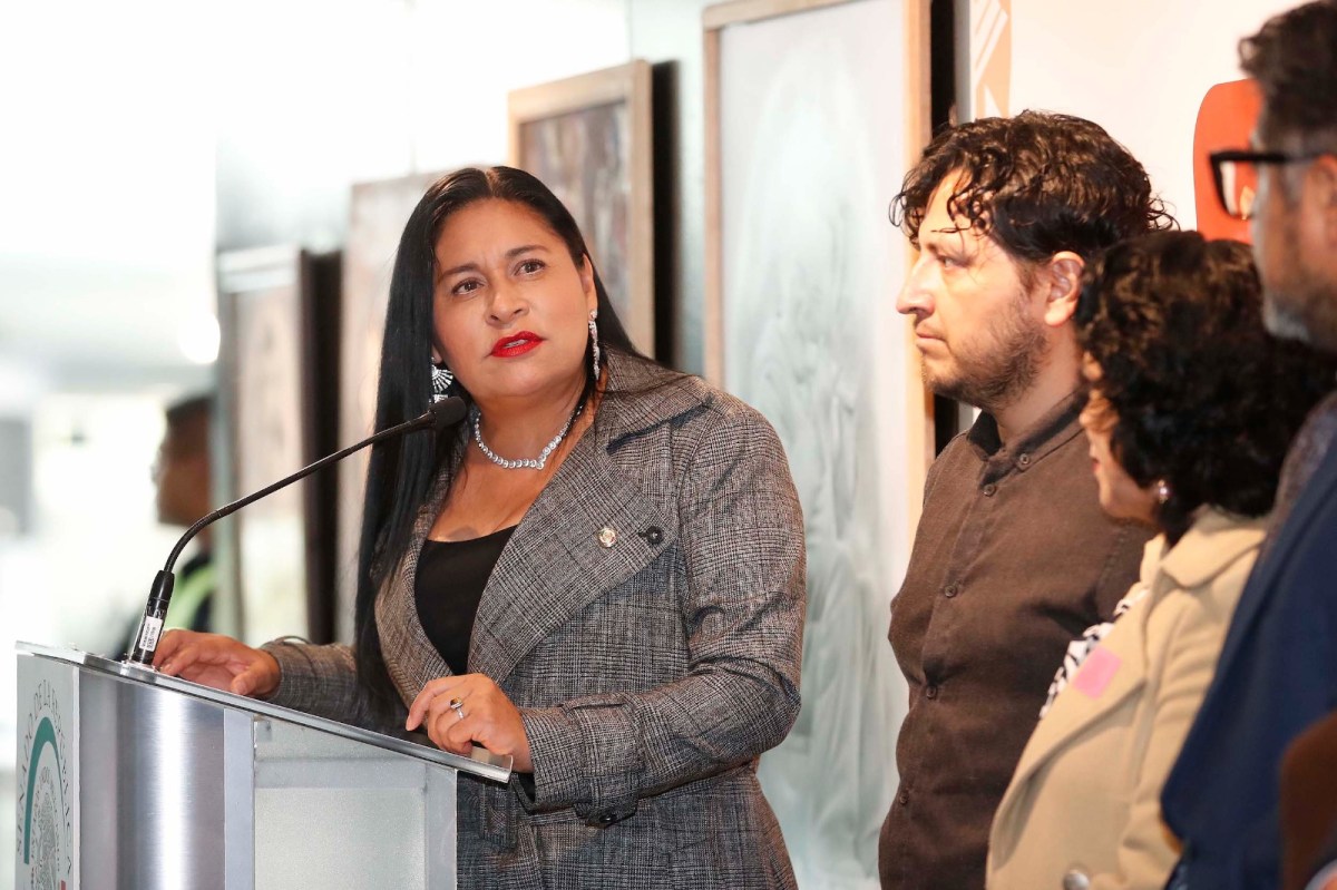 Los perfiles cumplen con los requisitos y cualidades necesarias para ...